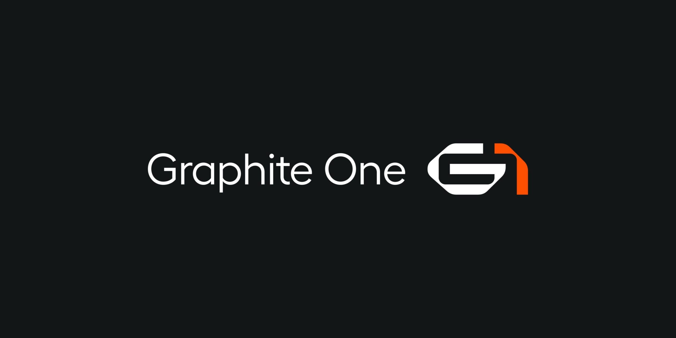 Graphite One Welcomes Strategic Investment from Doyon Limited and Aleut ...